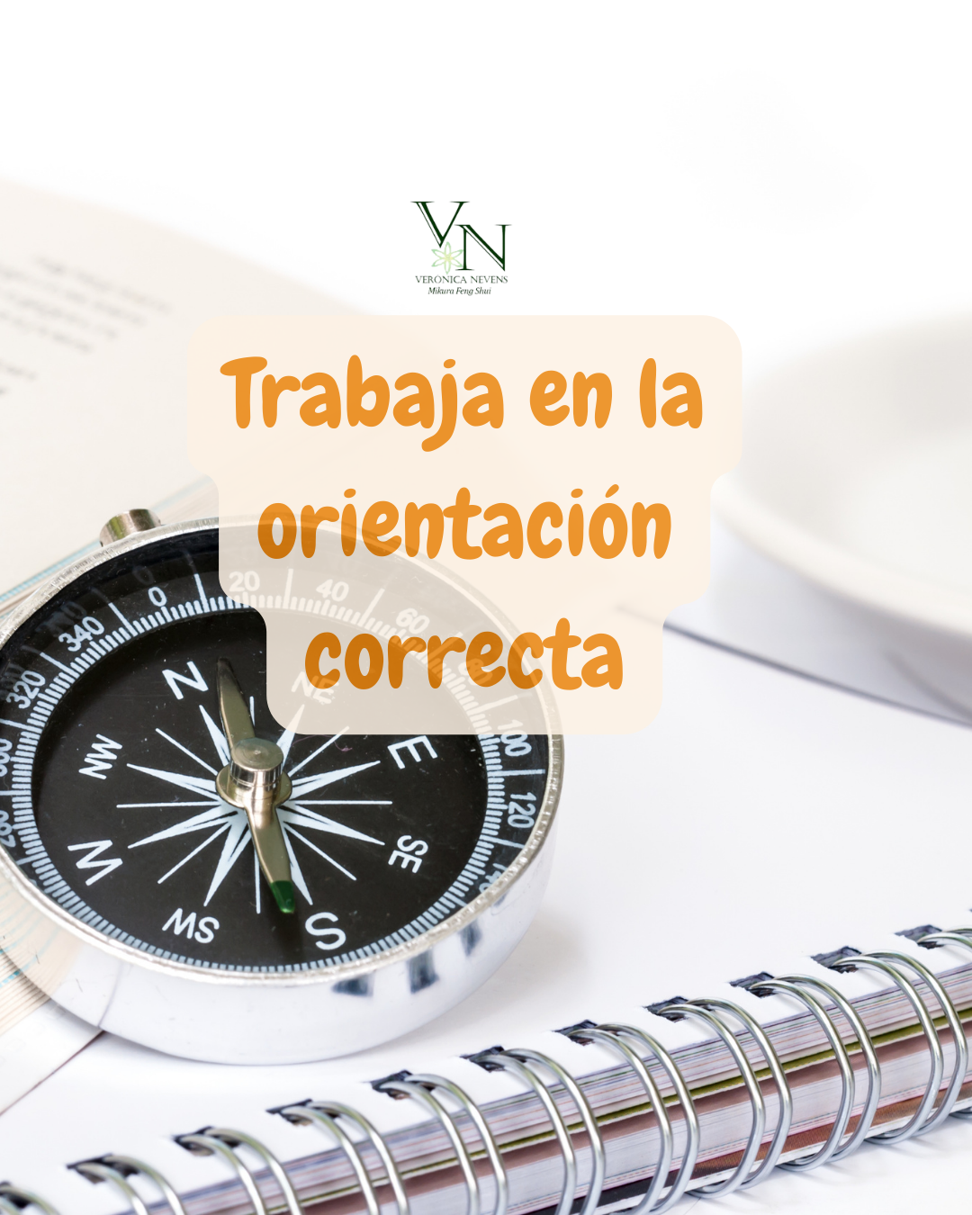 Conoce tú Ming Gua – Mikura Feng Shui